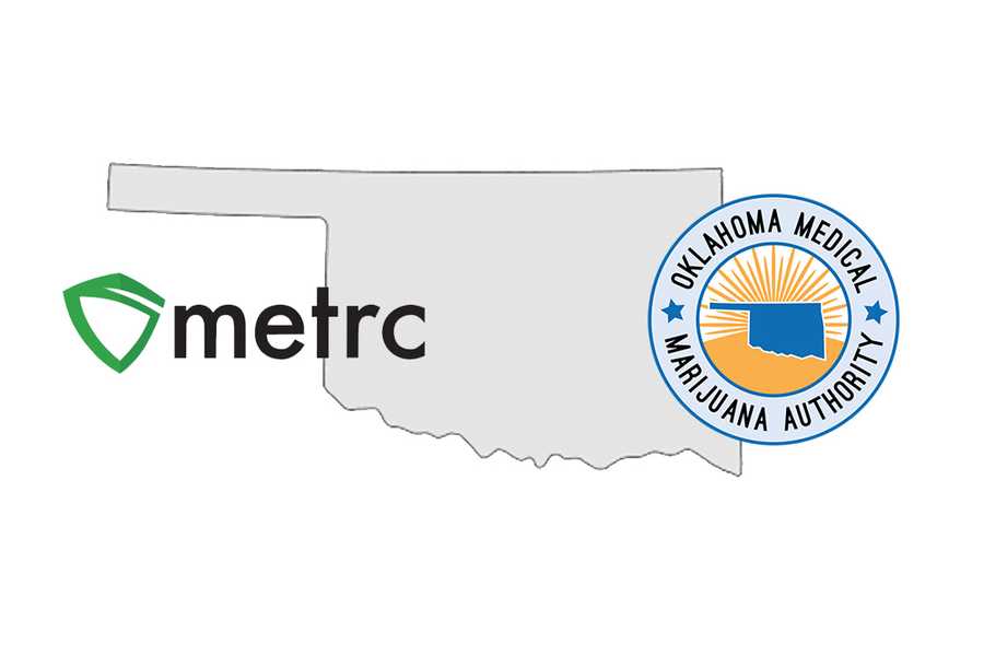 GroLens Blog - GroLens